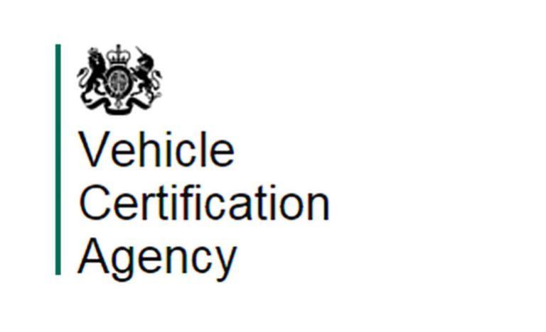 addvantage passes VCA accreditation – addvantage Global