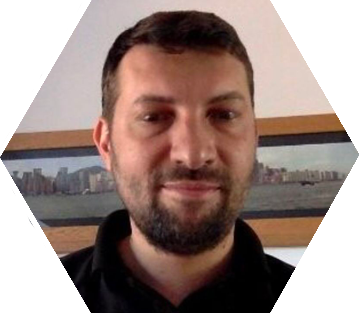 About – addvantage Global