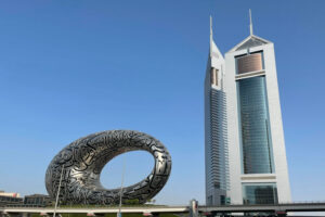 addvantage launches in the UAE – addvantage Global