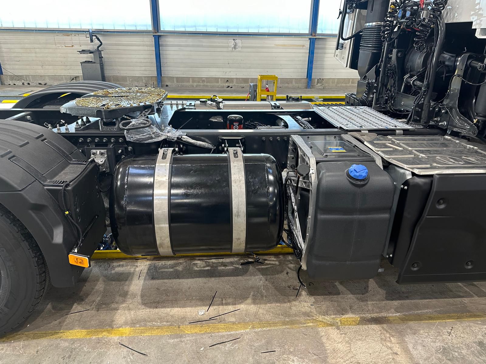 addvantage Global delivers new, longer-range solution – addvantage Global